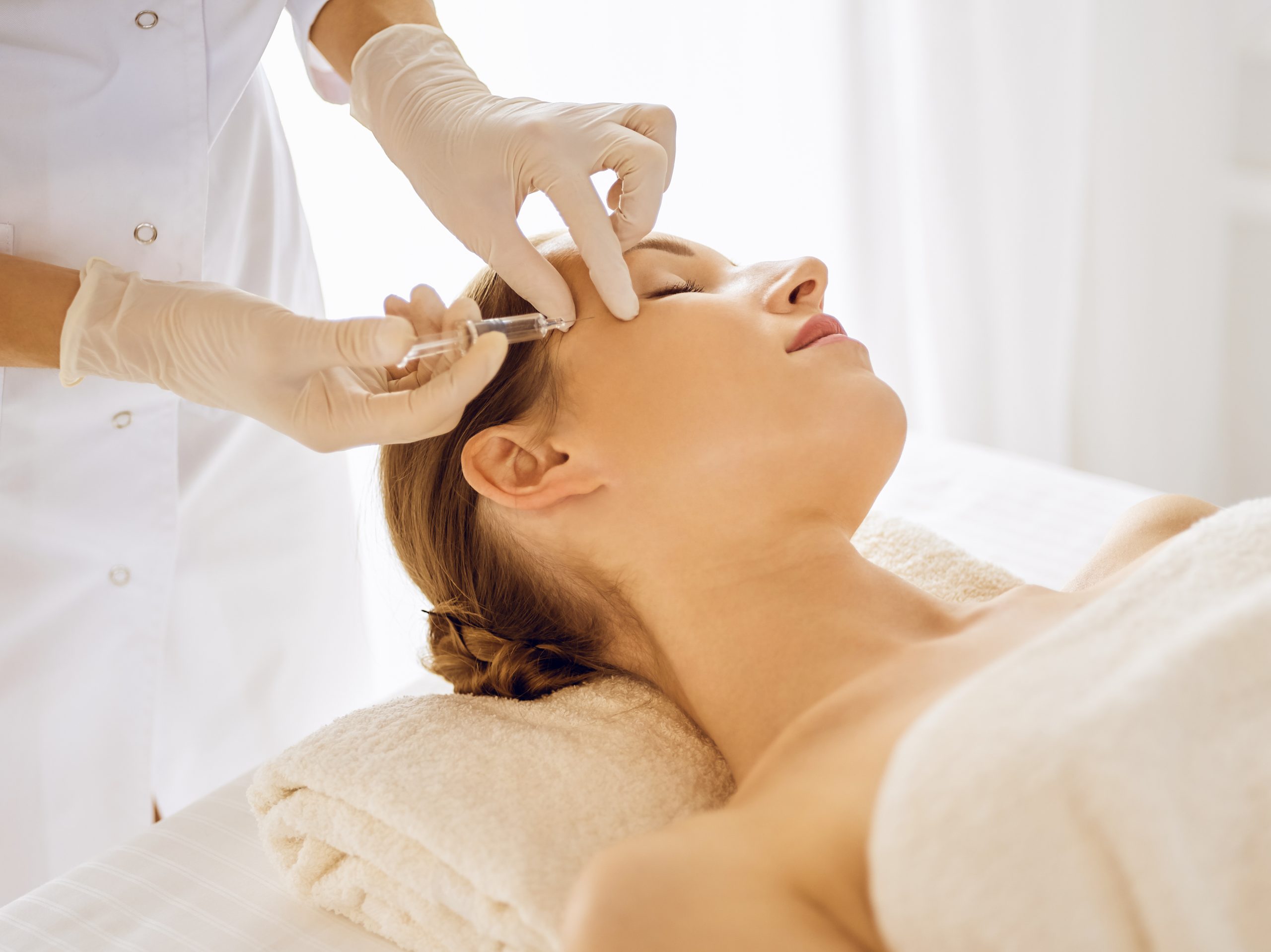 Blog – Pathway Health & Wellness